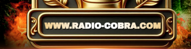 www.radio-cobra.com